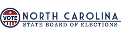 State Board Releases Number of Provisional Ballots Cast in 2024 General Election | NCSBE